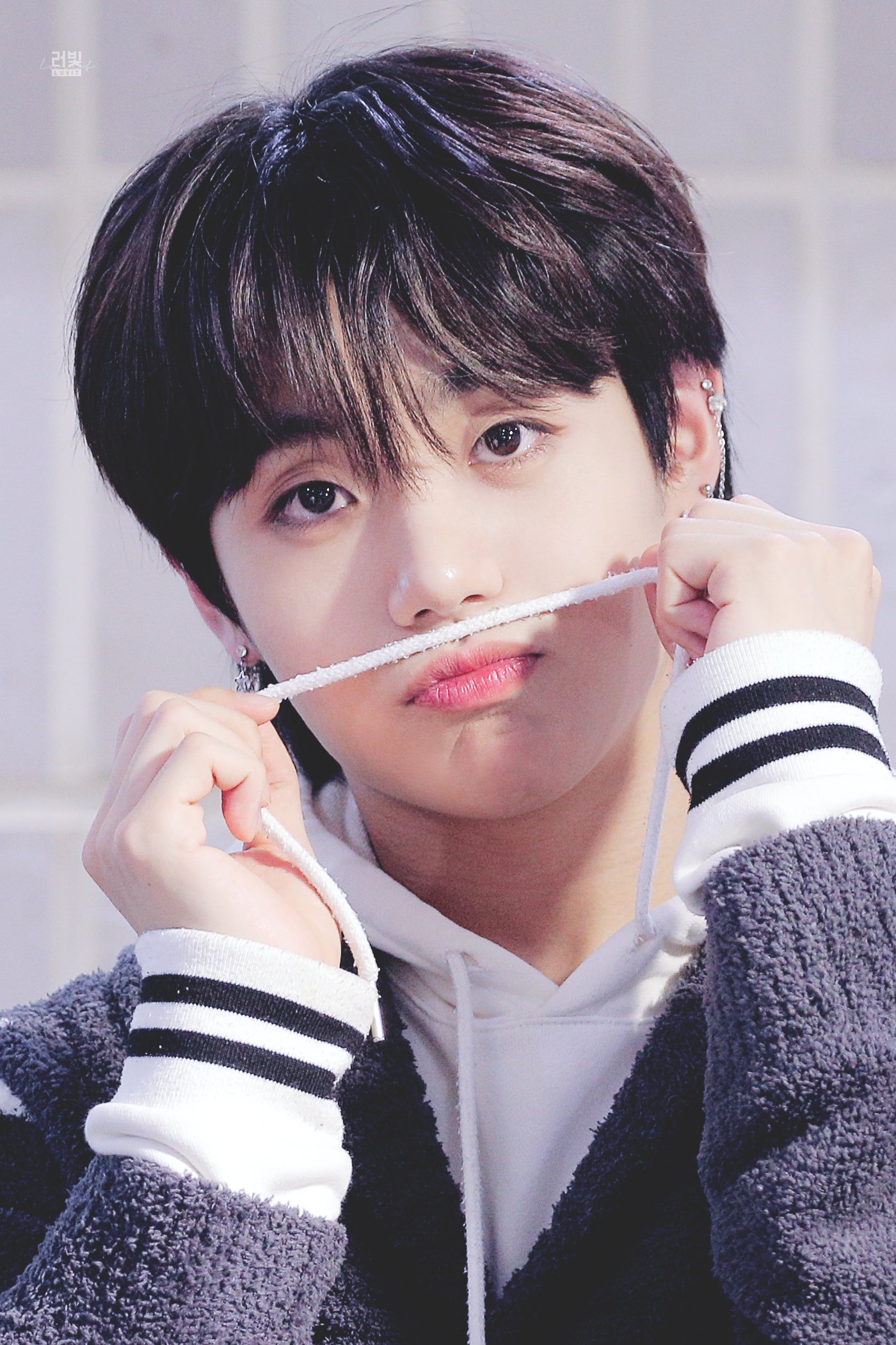 Vivi ♡ (@monoworld13) / Twitter