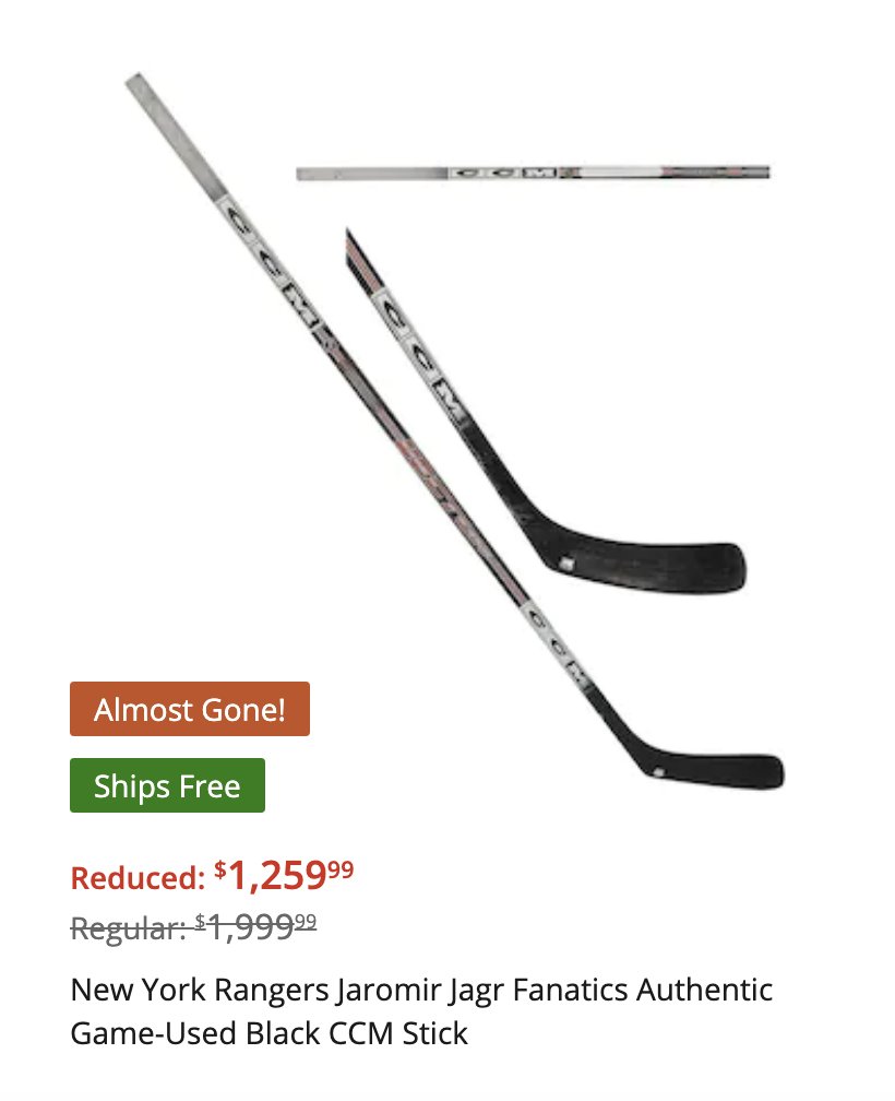 Greg Wyshynski on Twitter: Greg Wyshynski on Twitter:
