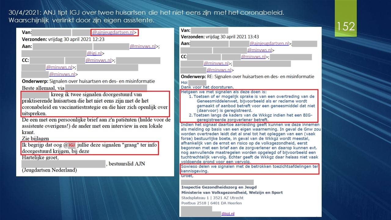 Jan B. Hommel (@john_bumblebee) / Twitter