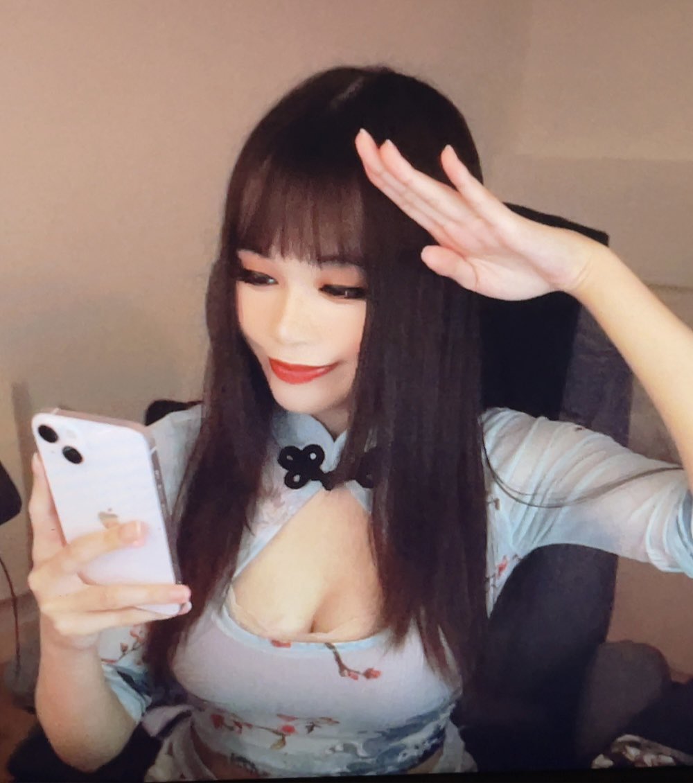 Saiiren ( ´ ꒳ ` ) VTuber Debut TBA on Twitter: "Ocarina of Time is such a good game!!! I’m doing ...