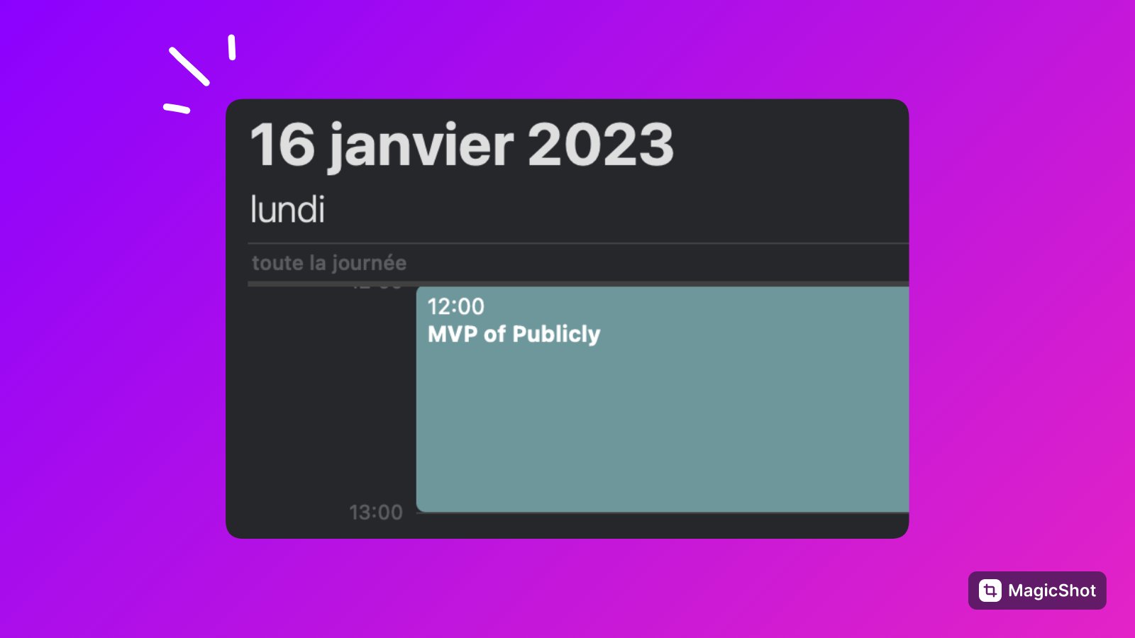 Cédric van Ravesteijn (@cedric_vrav) / Twitter