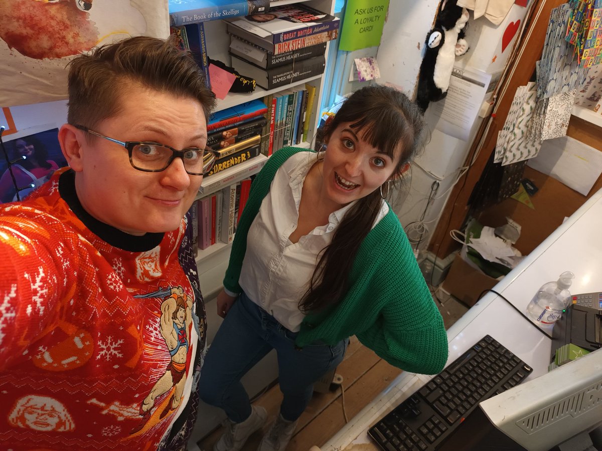 Scary Smart : The Future of Artificial Intelligence and How You Can ...