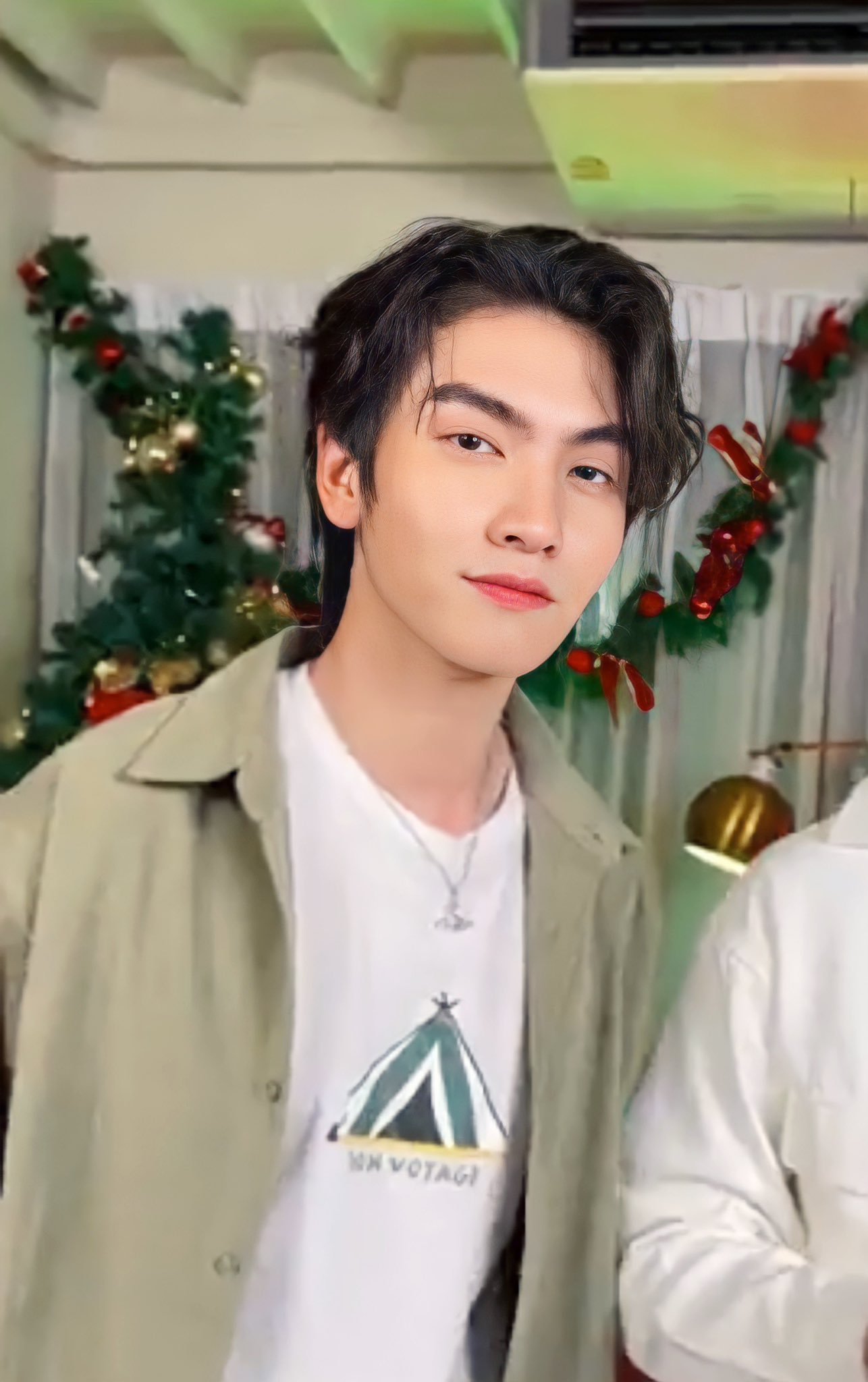 JIRAWAN (@JIRAWAN_TOOM) / Twitter