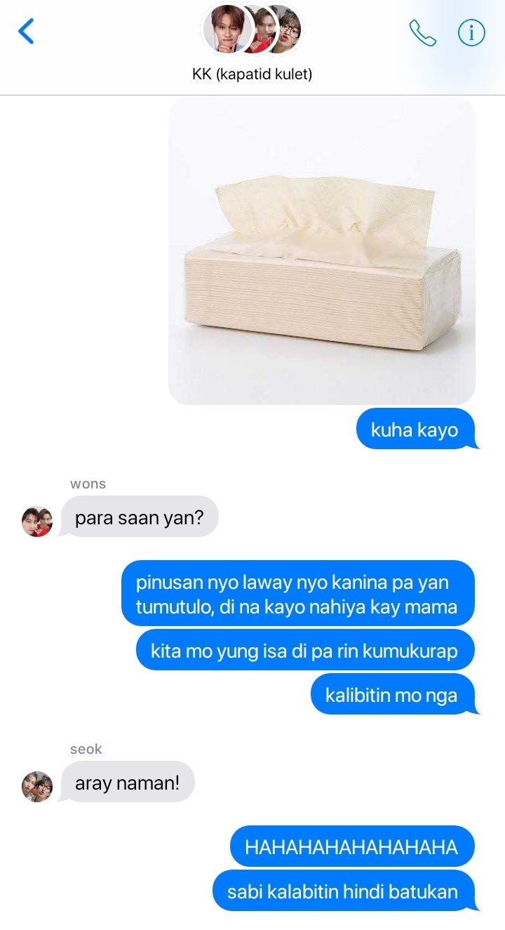 kit📌 DT ONGOING on Twitter: "2606. https://t.co/jQ4XVSqbqj" / Twitter