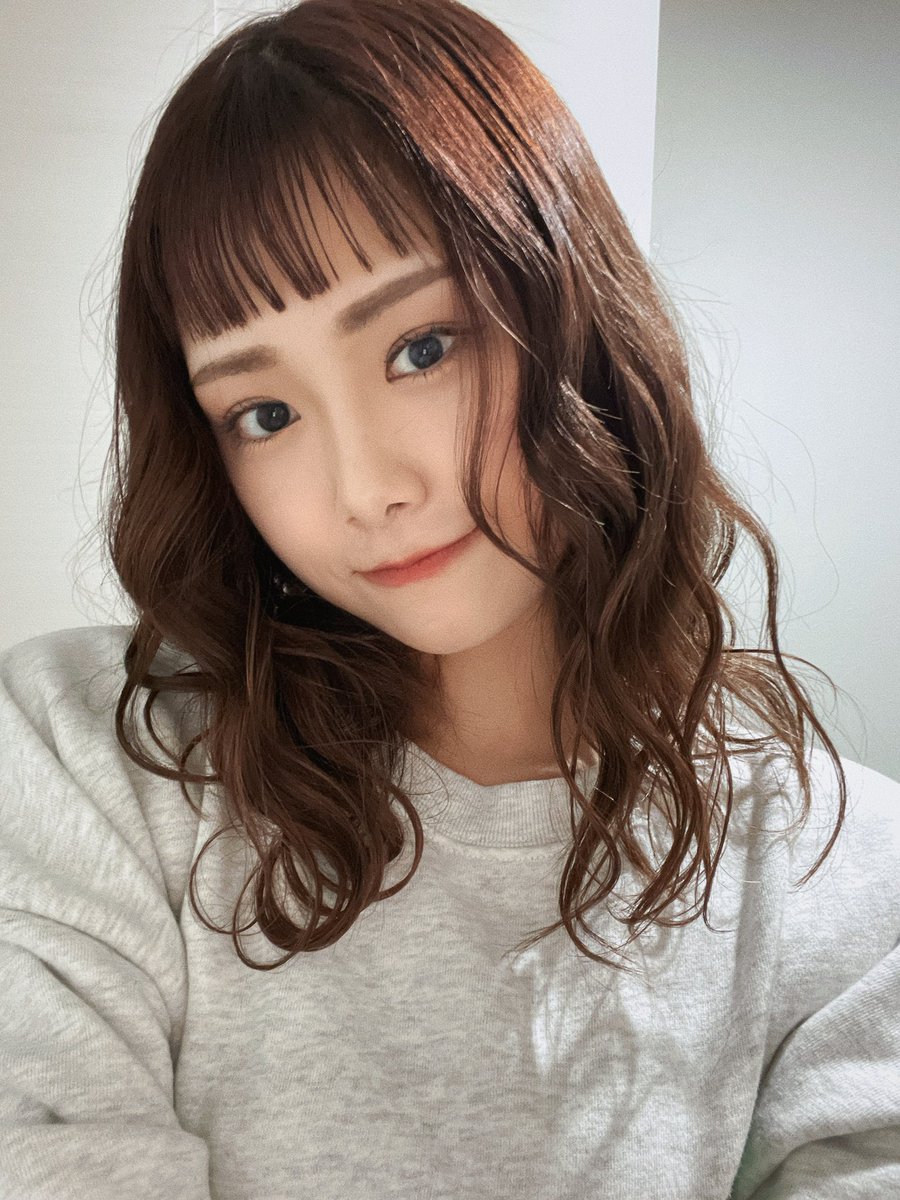 松田リマのプロフィール・画像・写真 | WEBザテレビジョン