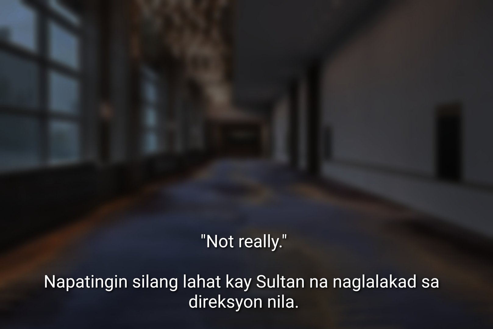 Quotes About Life Tagalog Tumblr