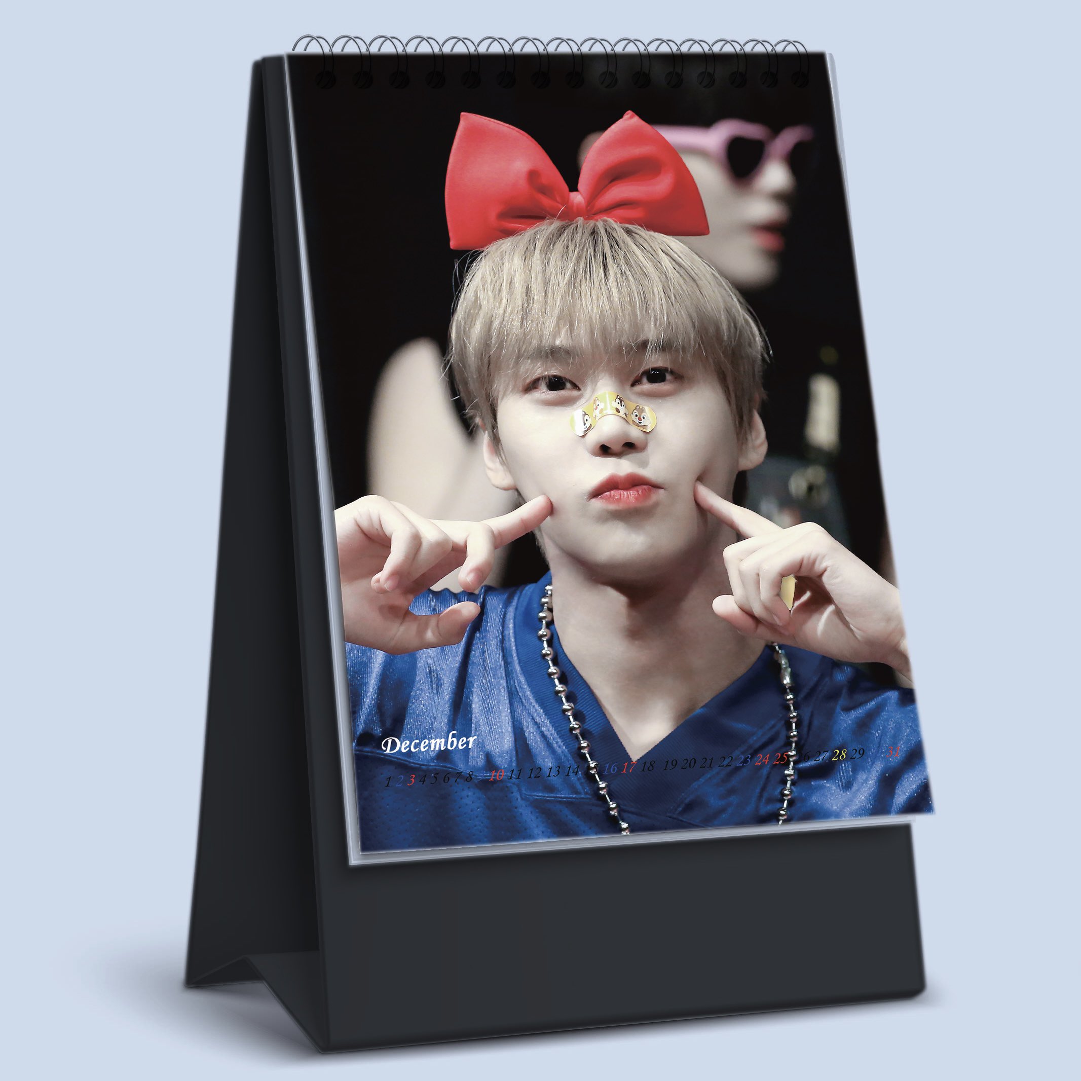 junseo.bae173 (@junseo_bae173) / Twitter