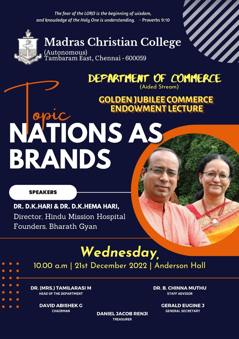 D K Hari & Hema (@Bharathgyan) / Twitter