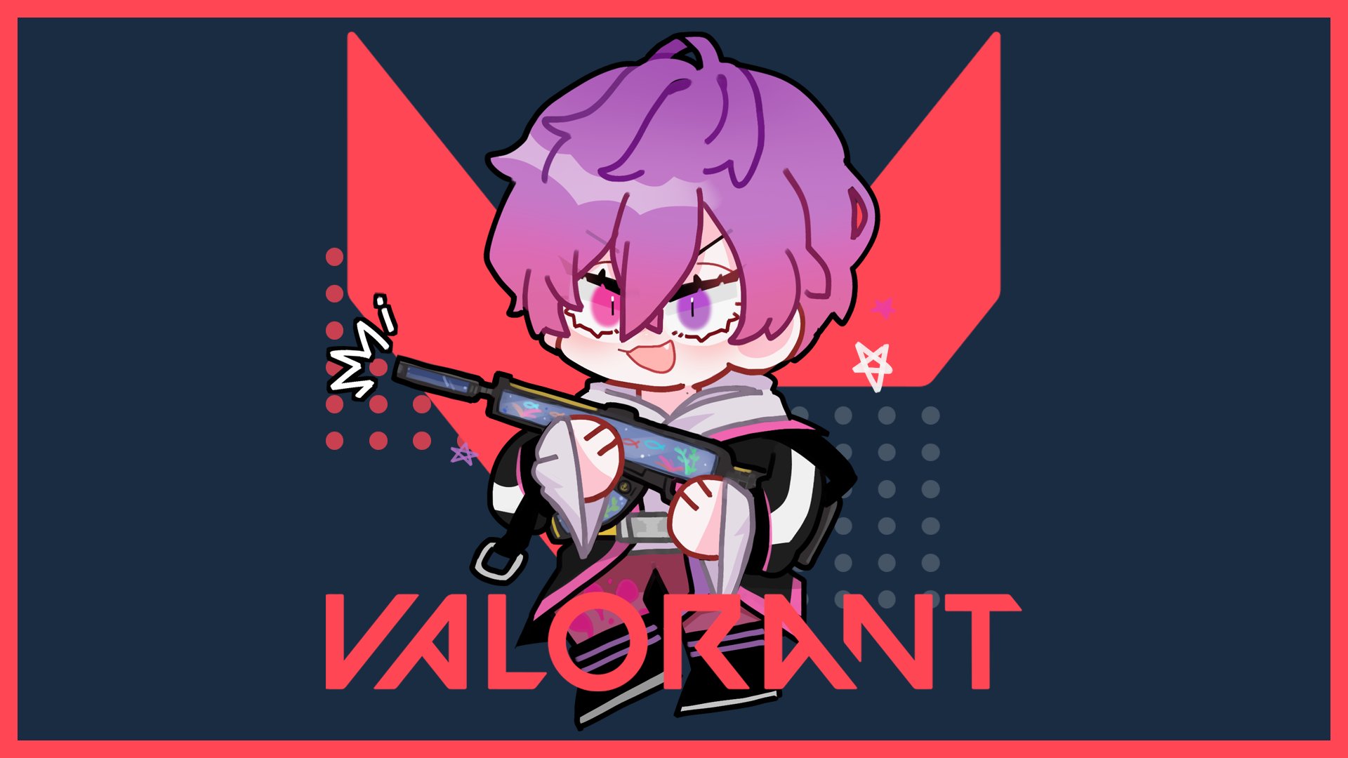 Uki Violeta 🔮🌌 NIJISANJI EN on Twitter: "hopcon season again with NIJI EN https://t.co ...