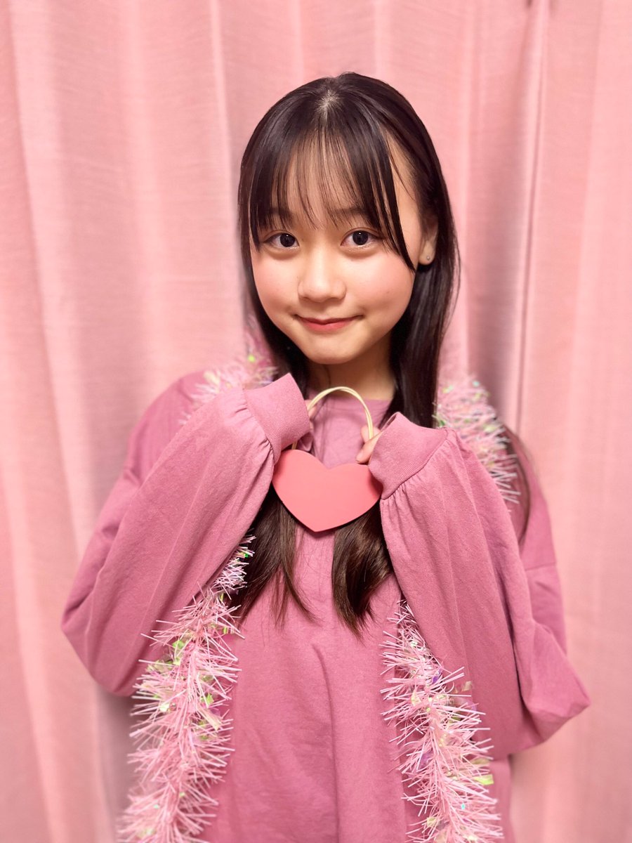 Lock★Rock BAB（ロックロックベイブ） on Twitter: "ぴんく #水無絢麗 #66bab"