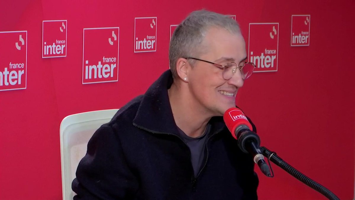 Pascal-Emmanuel Gobry on Twitter: "Rendez l’argent"