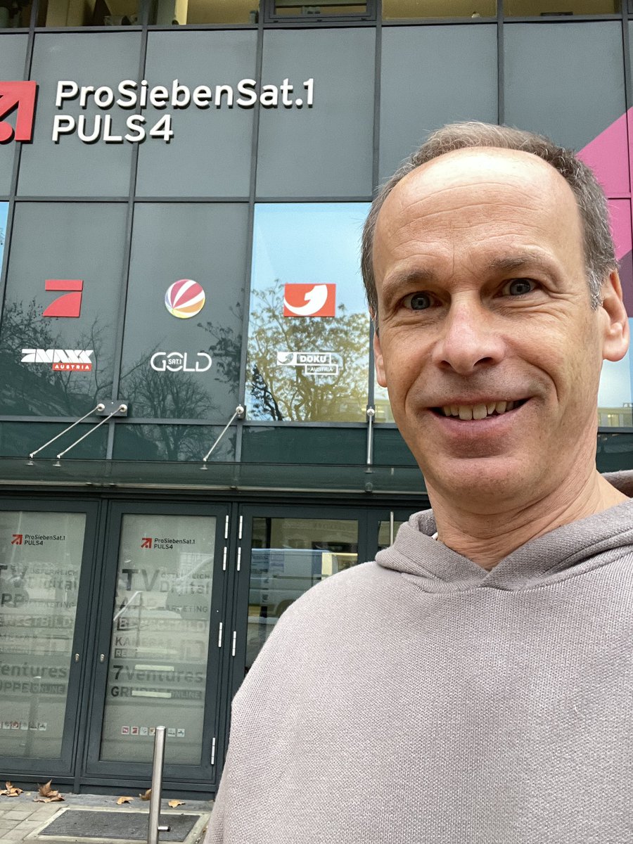 Marcus Wadsak 🌞 on Twitter: Marcus Wadsak 🌞 on Twitter:
