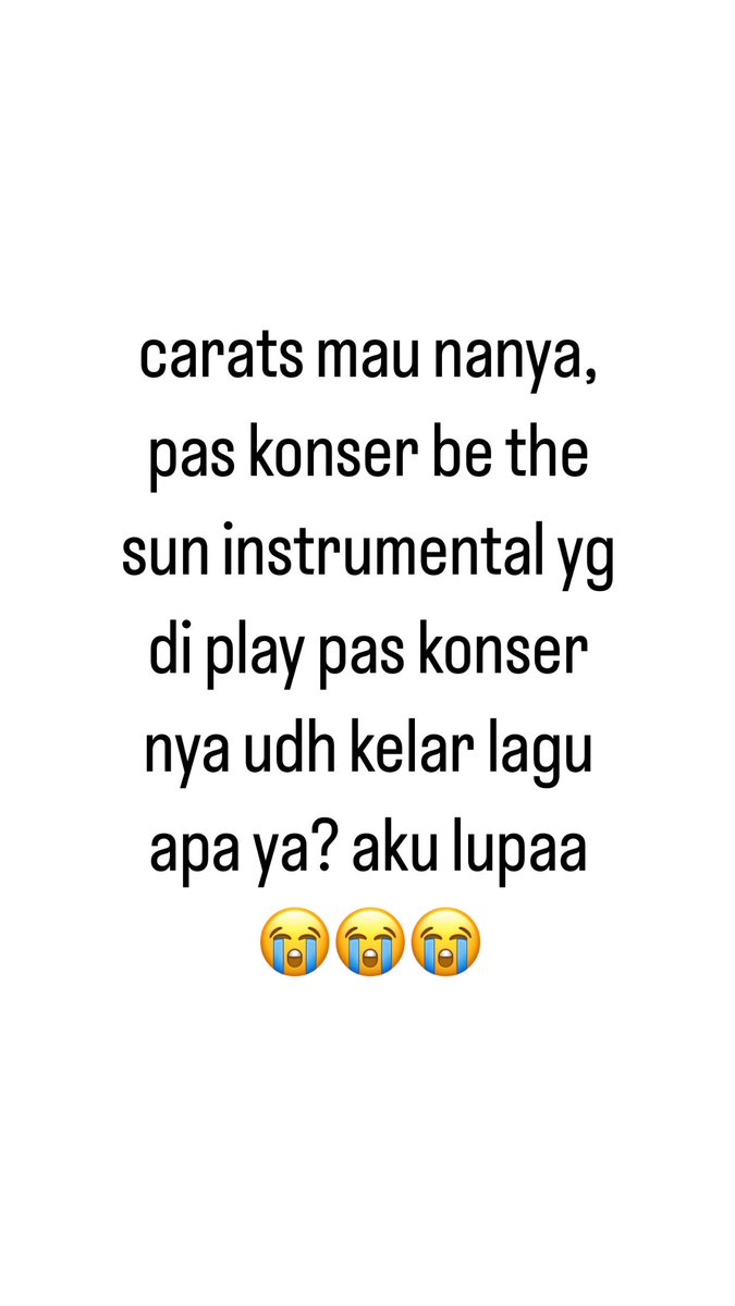 LAPAK BeTS CEK LIKES💎 on Twitter: LAPAK BeTS CEK LIKES💎 on Twitter: