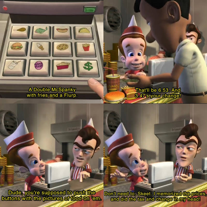 Sodium Chloride Memes Inspired By Raccidentalally The Fact That This