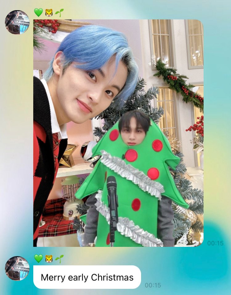 dt on Twitter: "Merry early Christmas https://t.co/Y5GdeDpQTd" / Twitter