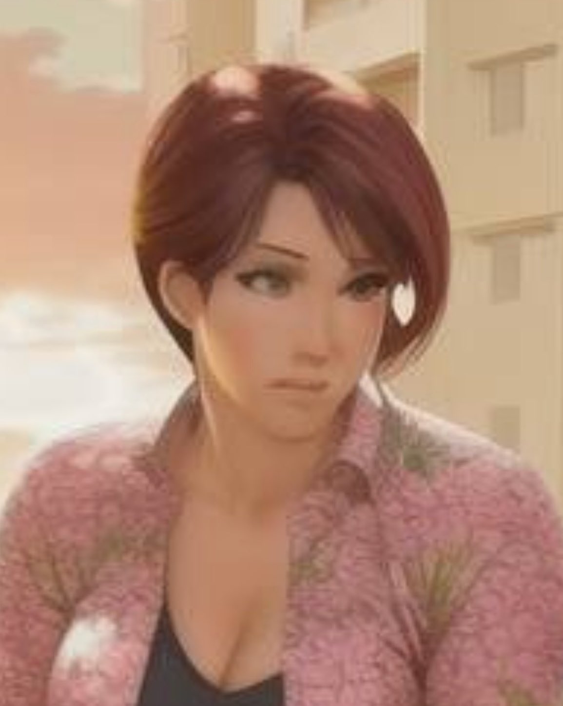 田仲そむちゃい on Twitter: "@7_nyan7 本名を『田仲みずほ』と名乗ってたのじゃないのね🤭 https://t.co/u9RPQC7FhO" / Twitter