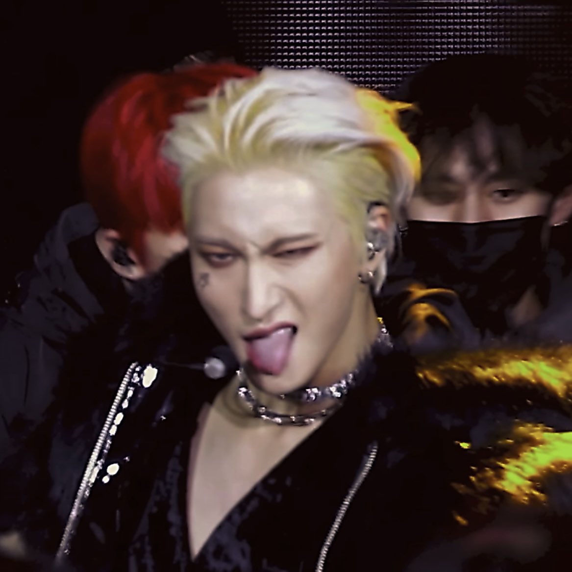 Yeosang On Twitter get Him Away From Me yeosang-on-twitter-get-him-away-from-me