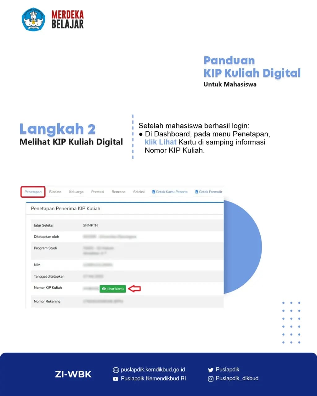 BPMP Maluku Utara (@bpmp_malut) / Twitter