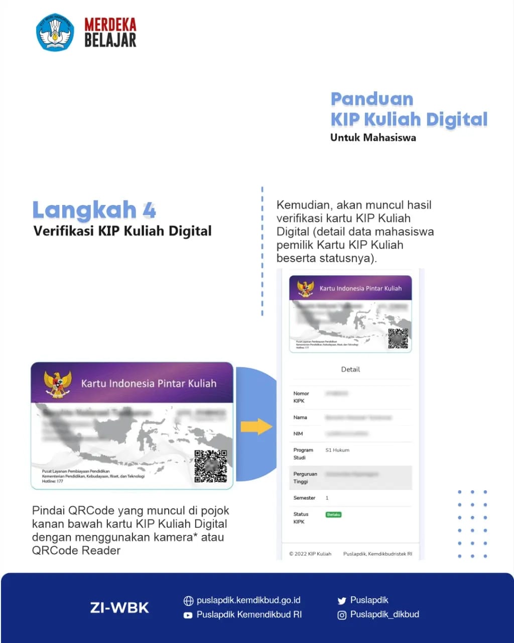 BPMP Maluku Utara (@bpmp_malut) / Twitter