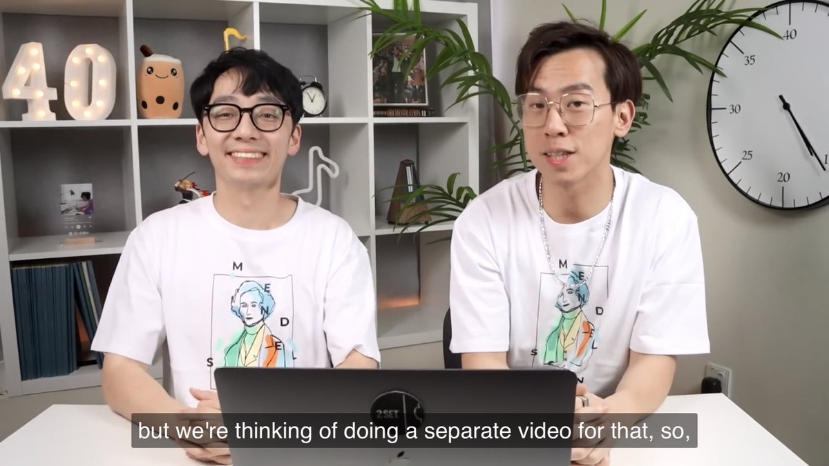 Shae On Twitter Twoset Violin Pspspspspspspsps Brett And Eddy 4mil