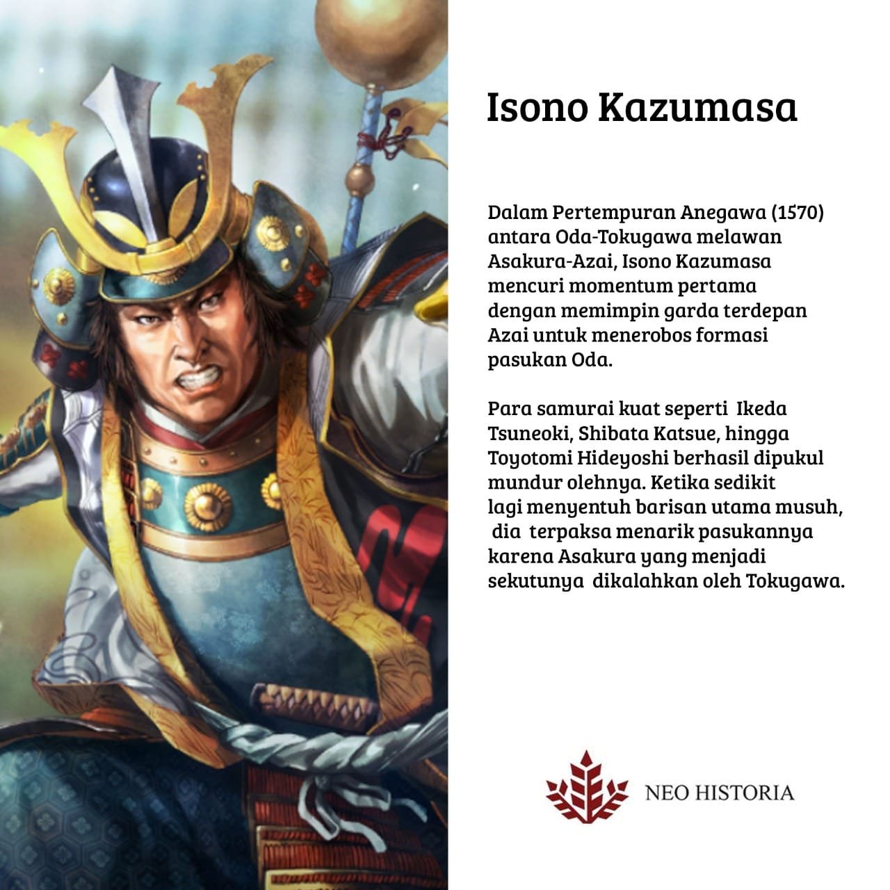 Neo Historia Indonesia on Twitter: "https://t.co/Lv0V4tNM4v" / Twitter