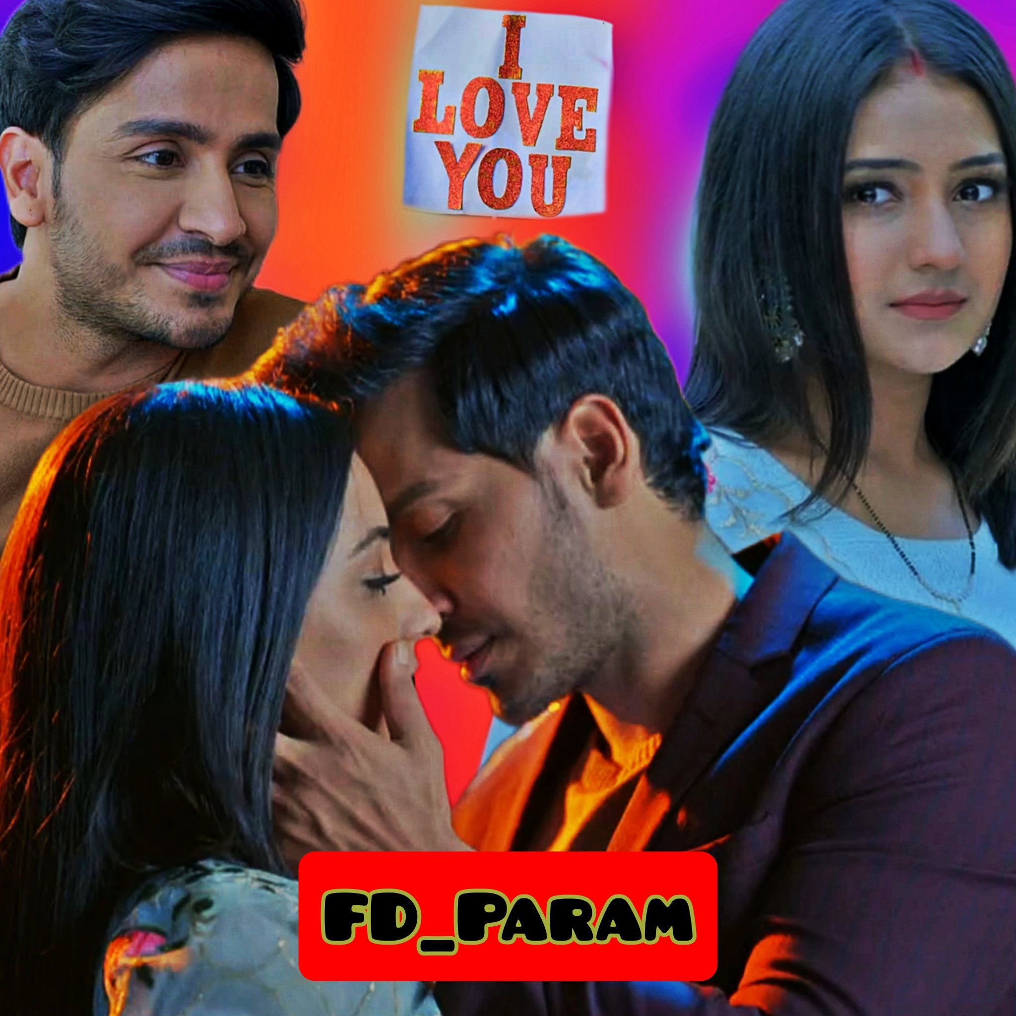 Param Singh FD (@fd_param) / Twitter