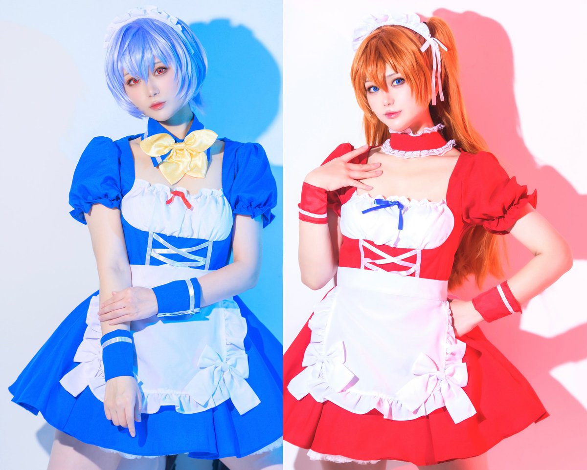 🍬 ぐりこ 🍬 (@Glico_happy) さんのコスプレ作品まとめ (239 件) - Twoucan