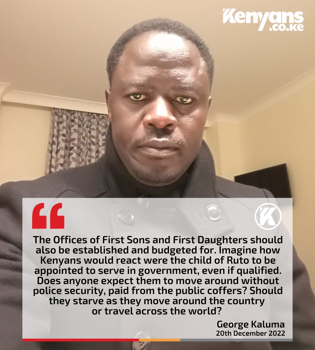 Kenyans.co.ke on Twitter: Kenyans.co.ke on Twitter: