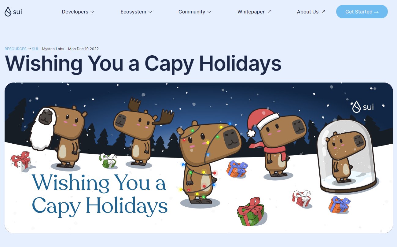 Crypto Duck on Twitter: "อ่านรายละเอียดทั้งหมด https://t.co/AWwRNOs8SU https://t.co/jqvt3OWgC9 ...