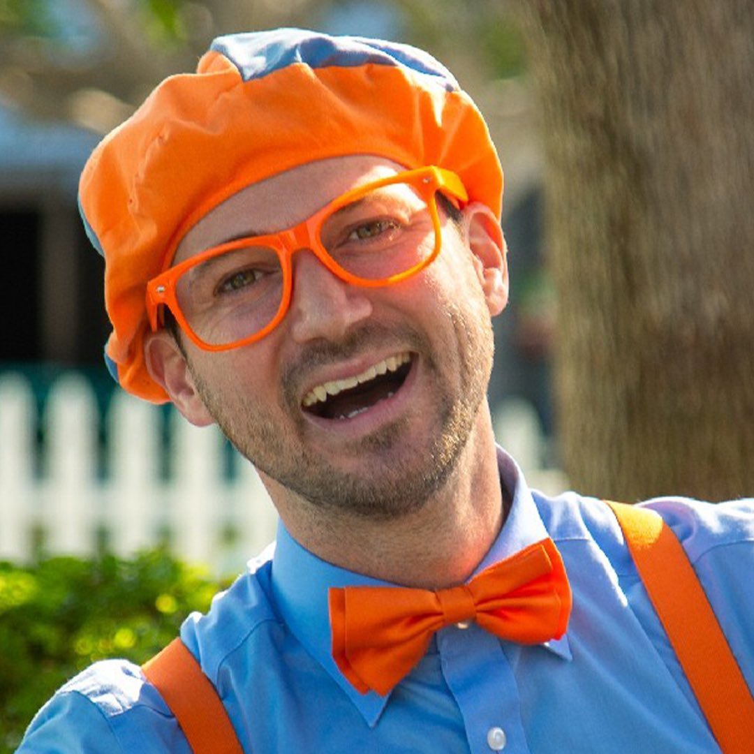 1-4-black-garrett-on-twitter-did-you-know-the-guy-that-plays-blippi