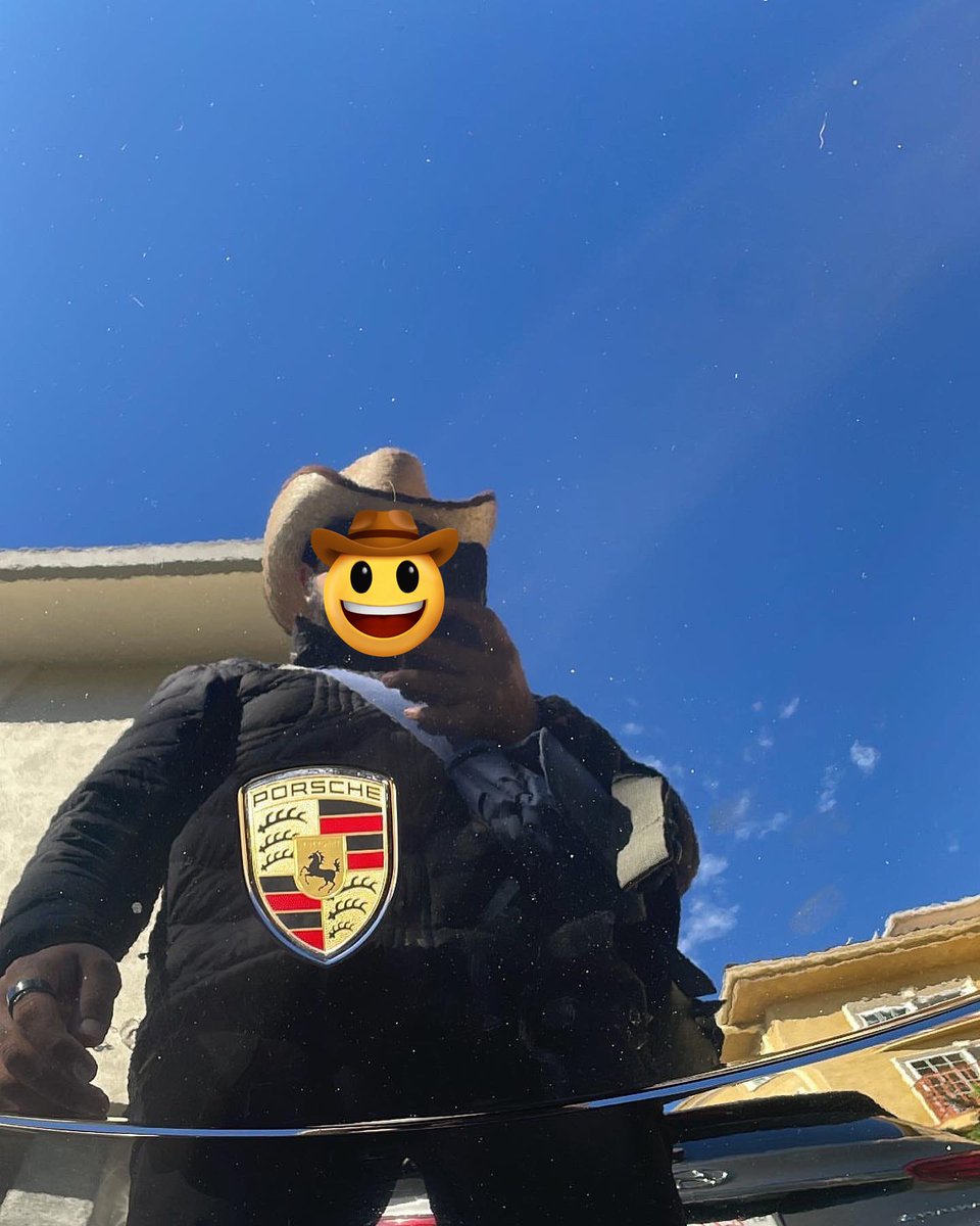 Having some crazy dreams recently. I love remembering dreams. Crazy ...