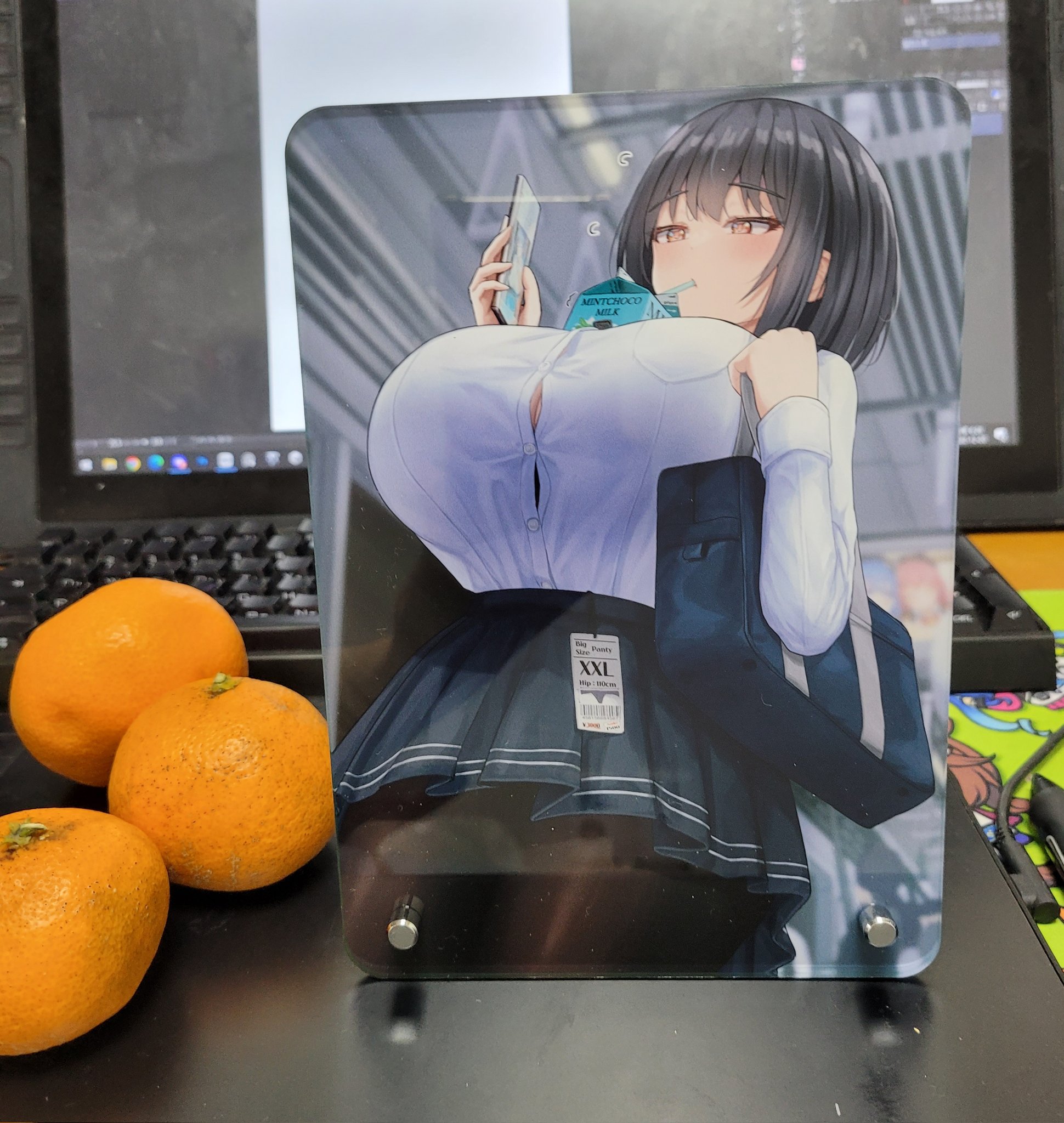 Iro's Atelier@블아 통판 진행중 (@iro_boo) / Twitter