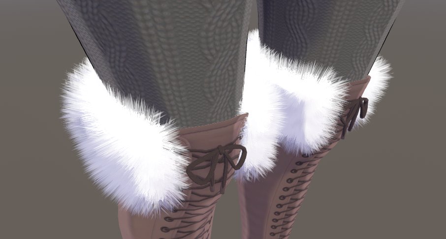 フレア/whiteflareさんの人気ツイート（新しい順） - ついふぁん！