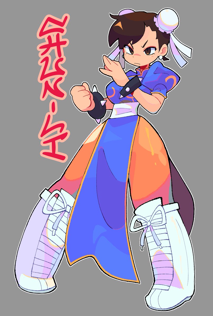 Bacun🆖 (@BacunNG) さんのイラスト・マンガ作品まとめ (357 件) - Twoucan