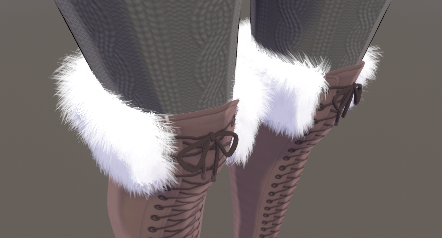 フレア/whiteflareさんの人気ツイート（新しい順） - ついふぁん！