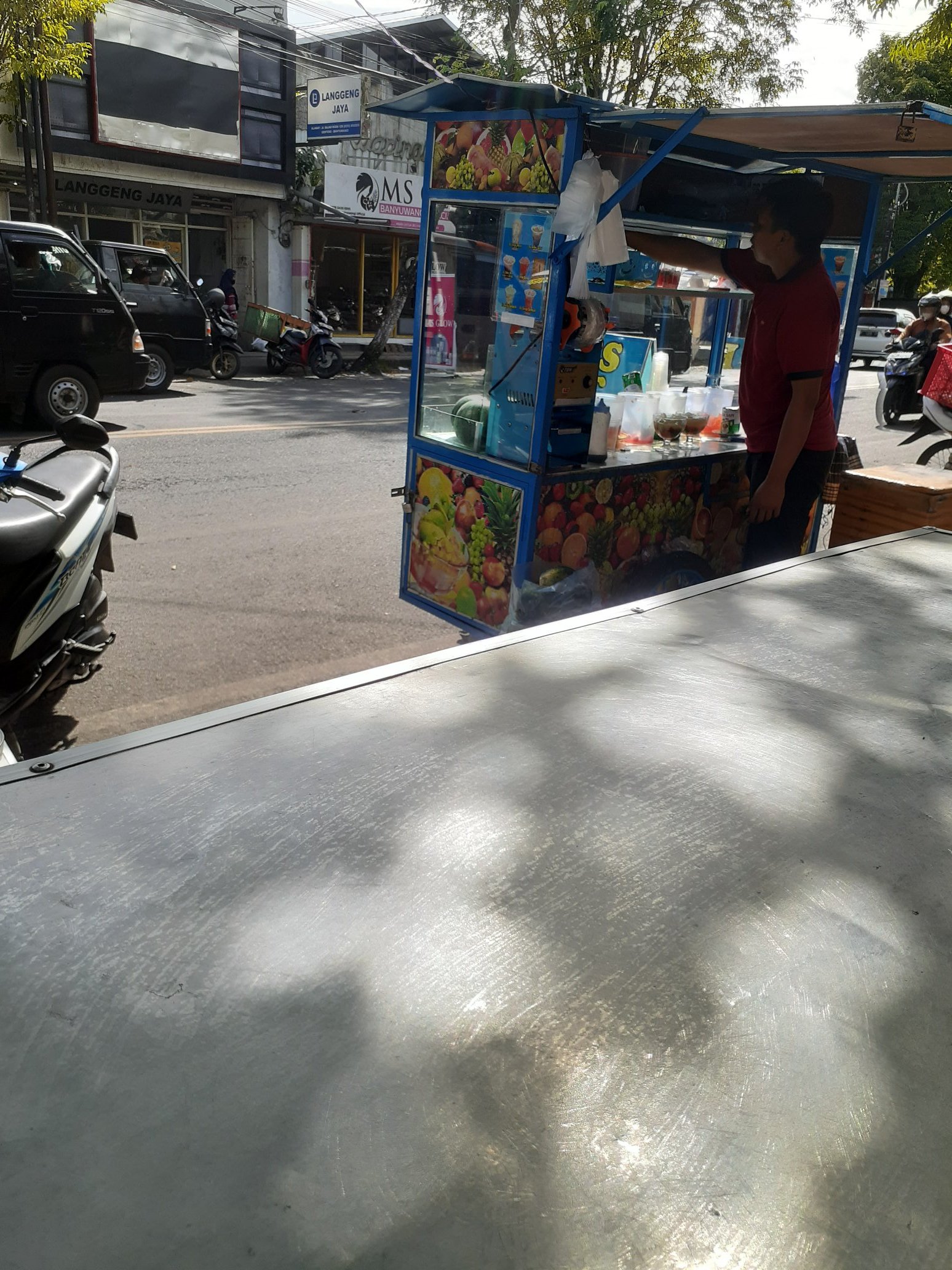 Cerita Fantasi dewasa (@fake_pa2) / Twitter