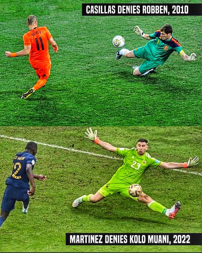 Robben World Cup Memes