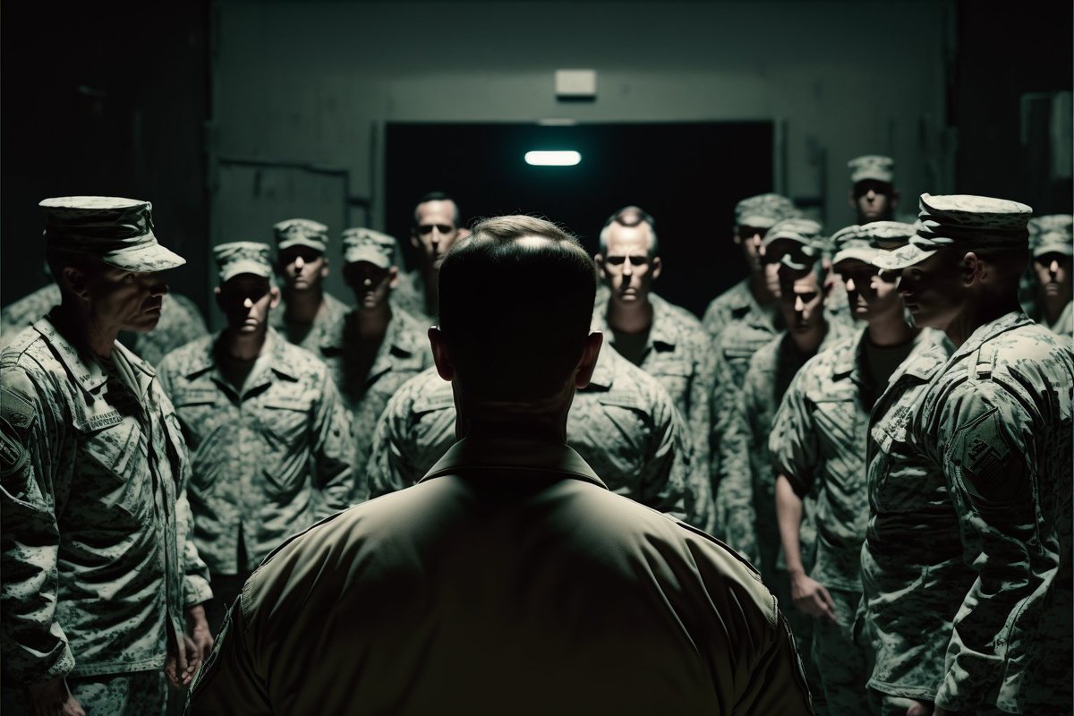 "Geeks" 📽️🎬 Esa película de los 80 que consigue transportarte a tu ...