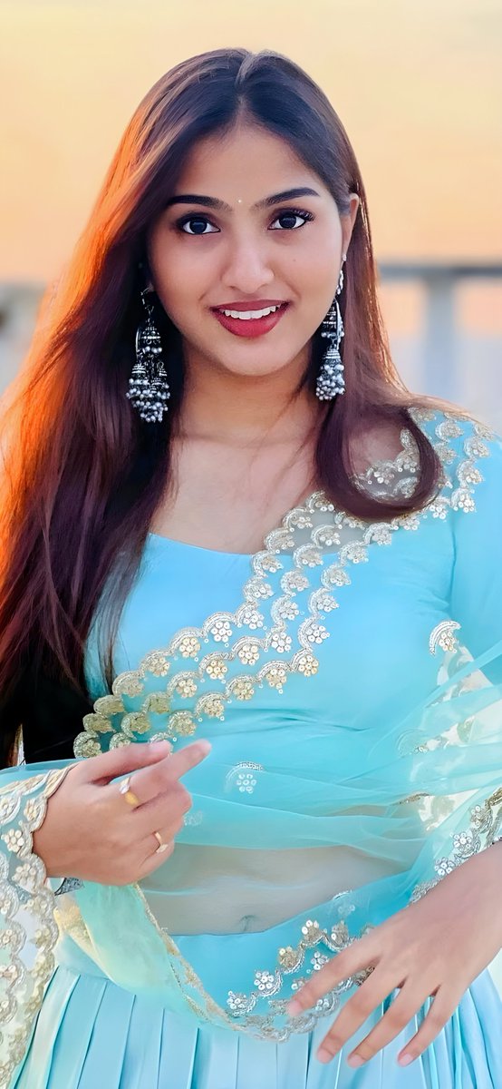 Actress Walls 🪄 on Twitter: "Pranavi HD link: https://t.me/Actress_walls"