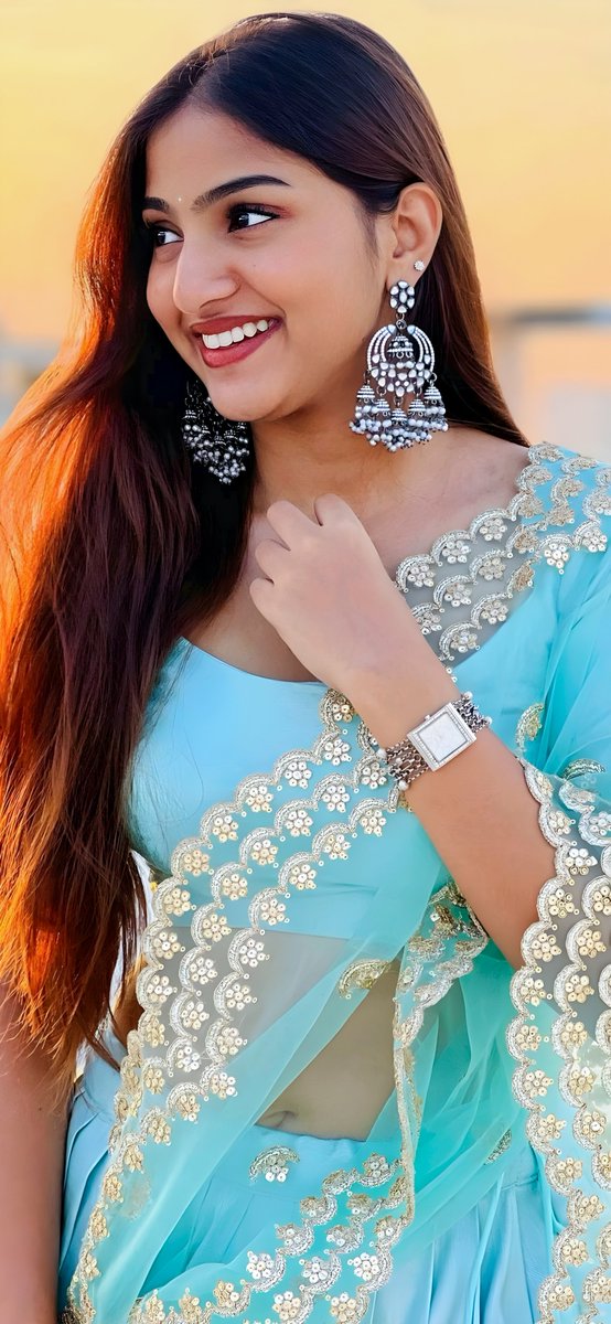 Actress Walls 🪄 on Twitter: "Pranavi HD link: https://t.me/Actress_walls"