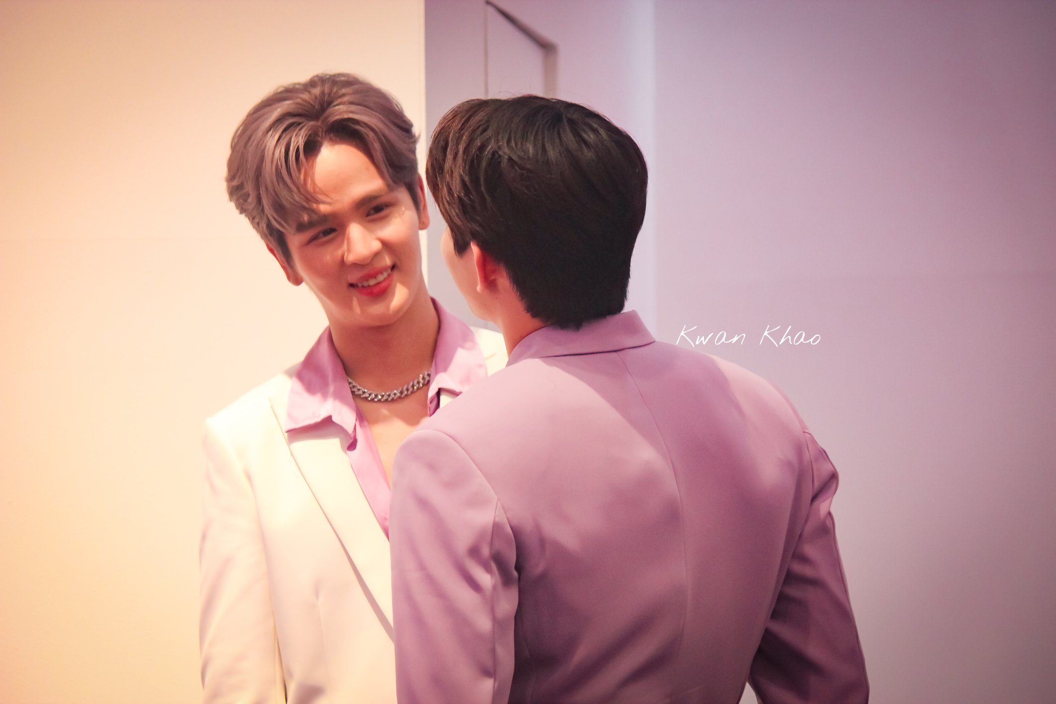 Norng fa (@fa_norng) / Twitter