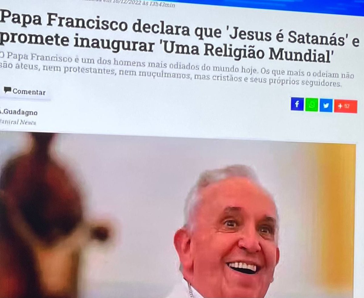 🇧🇷 Paulina Pasdar 🇧🇷 on Twitter: 🇧🇷 Paulina Pasdar 🇧🇷 on Twitter: