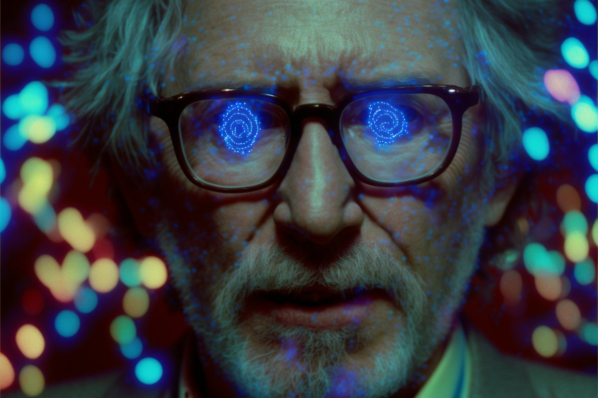 "Geeks" 📽️🎬 Esa película de los 80 que consigue transportarte a tu ...