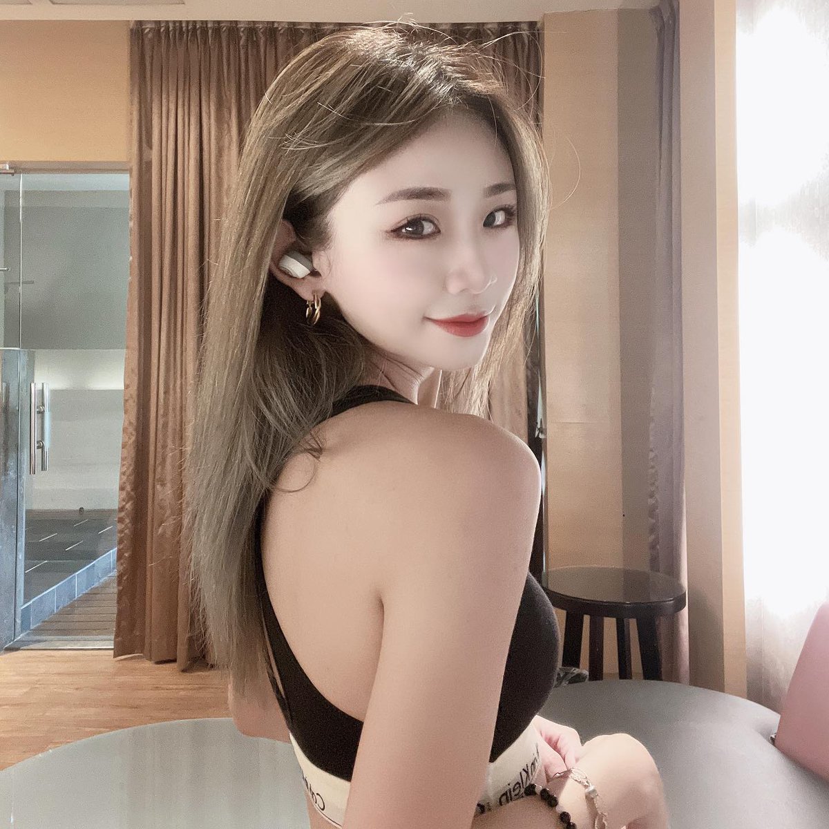 台灣美女>>網路美女 JKF女郎 憨憨 Hanna 曾子涵 https://t.co/AVXcfSSpVw #台灣美女 #網路美女 #JKF女郎 #台灣美女 #網路美女 #jkf女郎 ...