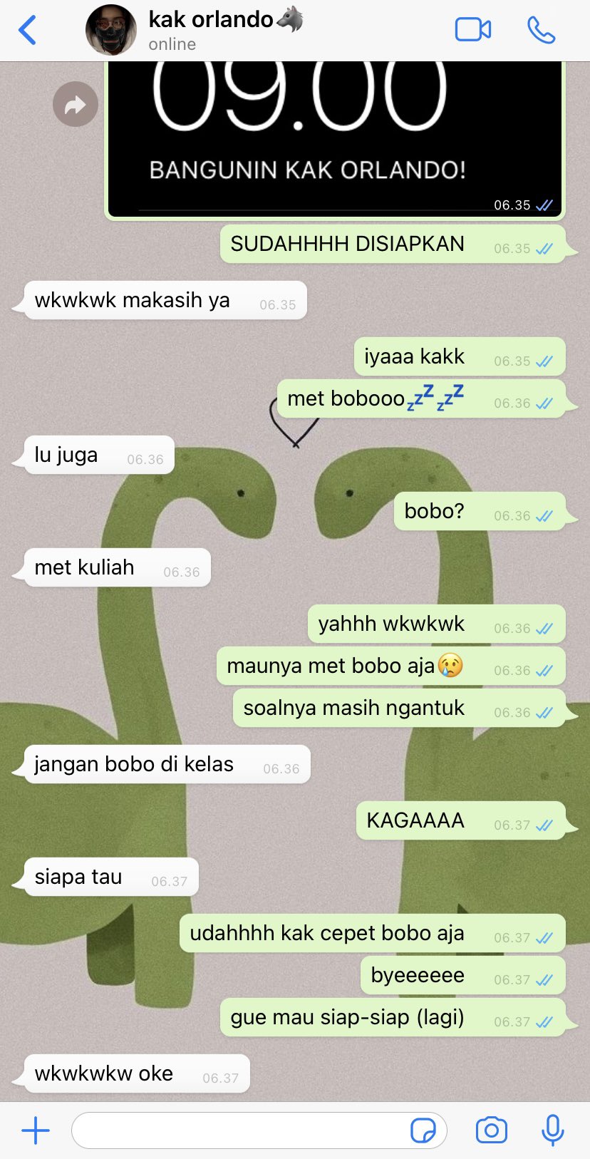 𝐍𝐀𝐍𝐀. on Twitter: "097; https://t.co/Te9MU22xT0" / Twitter