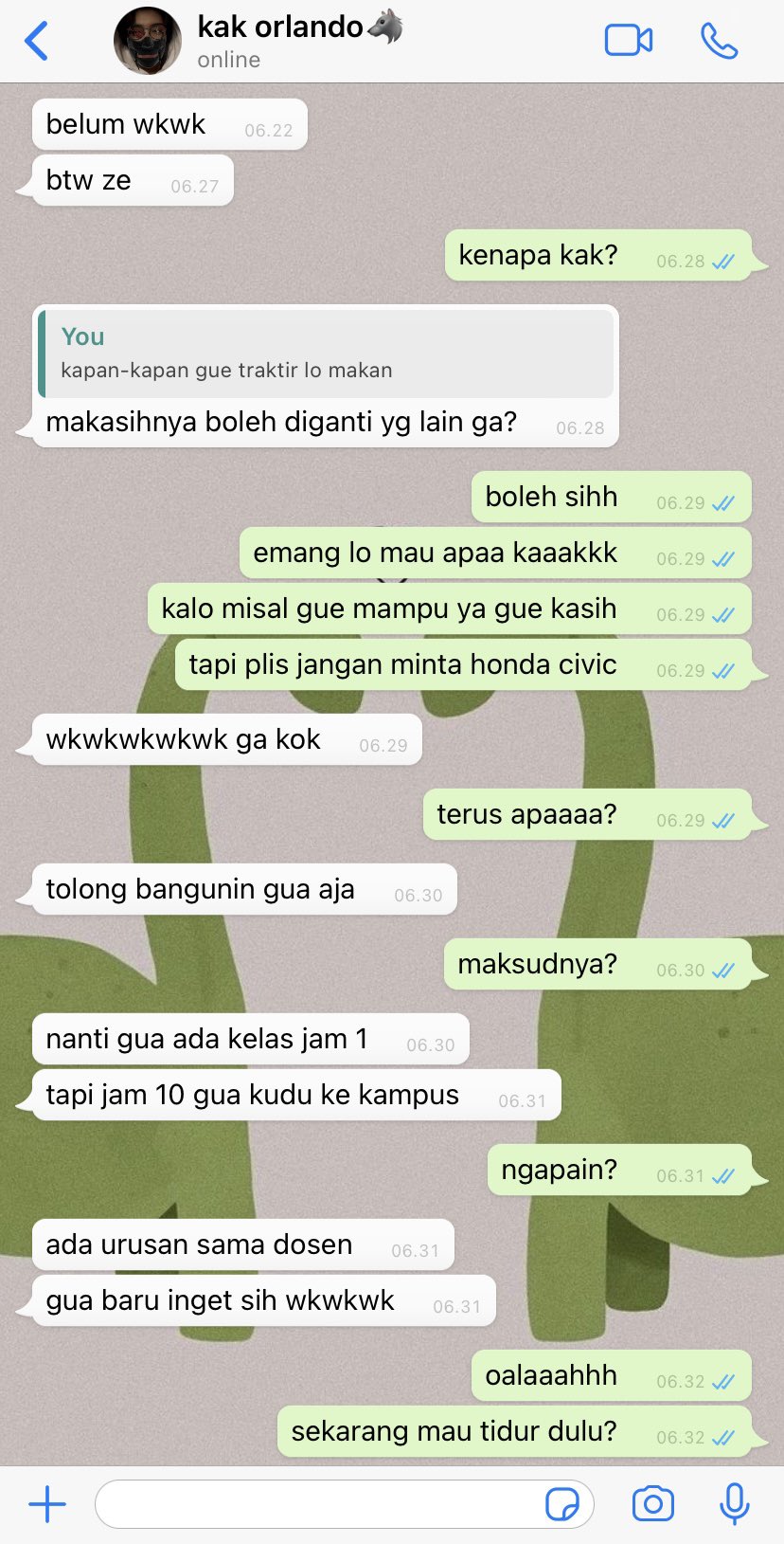 𝐍𝐀𝐍𝐀. on Twitter: "097; https://t.co/Te9MU22xT0" / Twitter