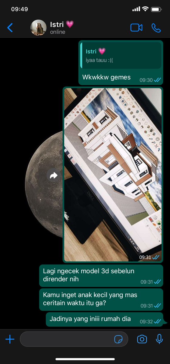 pris, raka day up 271 - 280! on Twitter: "271