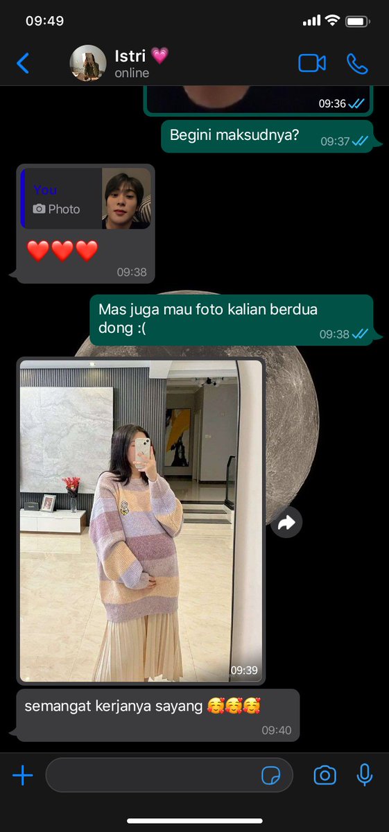 pris, raka day up 271 - 280! on Twitter: "272