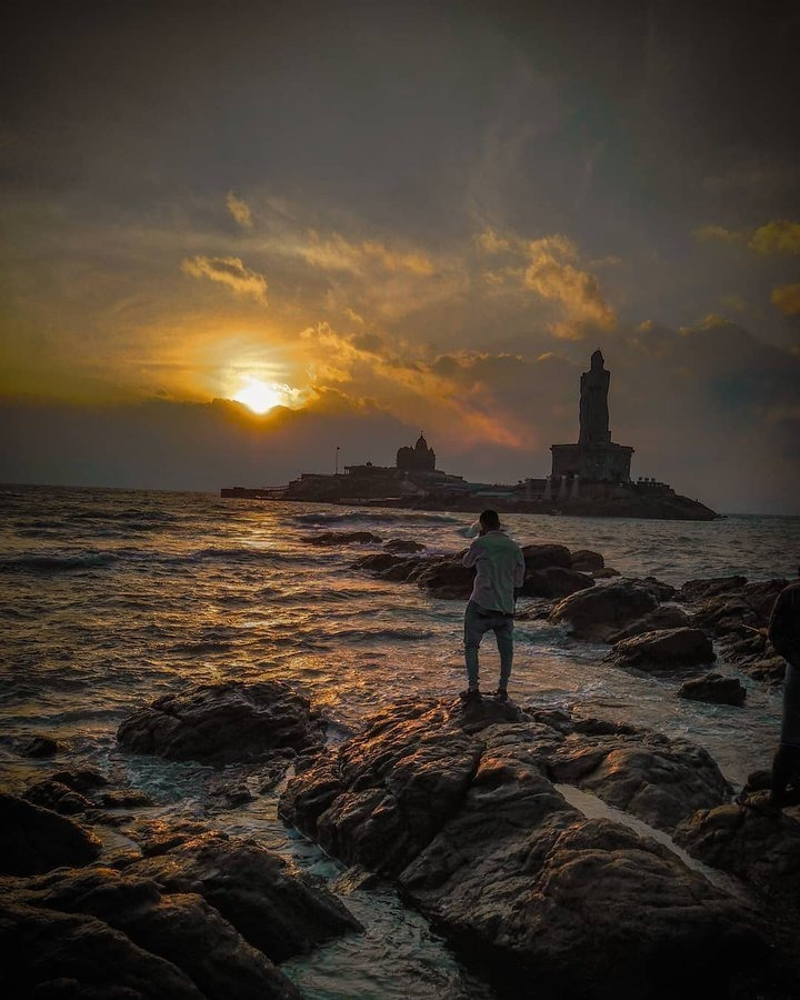 Thread by @ColoursOfBharat on Thread Reader App – Thread Reader App