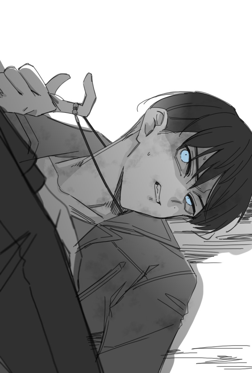 天宮 (@fjfjf) さんのイラスト・マンガ作品まとめ (478 件) - Twoucan